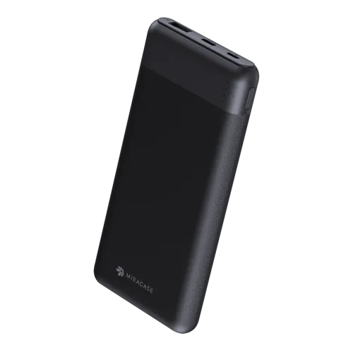 סוללת גיבוי דגם MPB10000NTM מבית miracase - - סוללות גיבוי