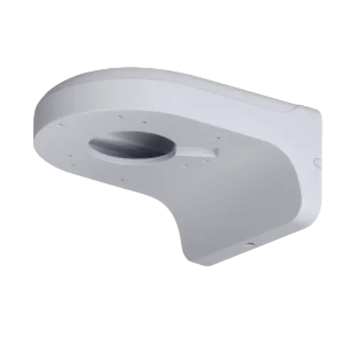 זרוע למצלמה דגם PFB203W-V2 - אבטחה/CCTV