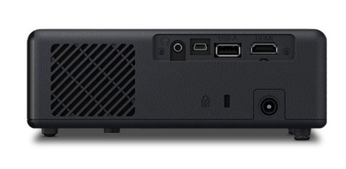 מקרן לייזר FULL HD אפסון EPSON EF11 - אפסון - כל המקרנים