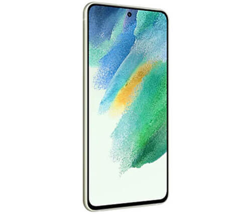 טלפון סלולרי Samsung Galaxy S21 FE 5G SM-G990E/DS 256GB 8GB סמסונג ...