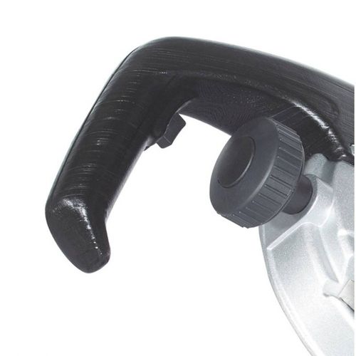 מסור סרט מכני דיגיטאלי NG110 FEMI - - מסורים