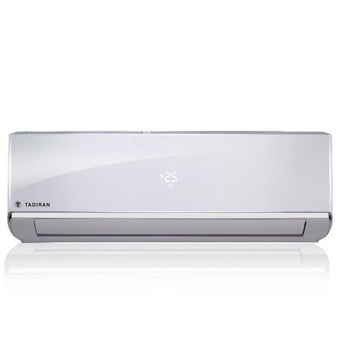 מזגן עילי TADIRAN WIFI דגם EXTRA 21 - TADIRAN - מזגן עילי