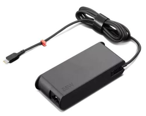 מטען מקורי לינובו Lenovo USB-C AC Adapter - GX20Z46243 במחיר משתלם ...