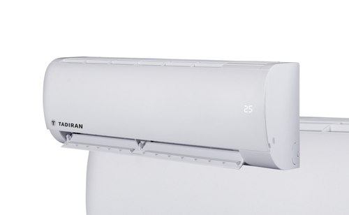 ‏מזגן עילי Tadiran ‏1.25 ‏כ"ס דגם Apollo Inv 180 NG - TADIRAN - מזגן עילי