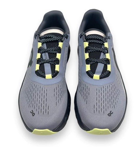 נעלי און ON Cloudmonster Exclusive / גברים - אלוף ספורט