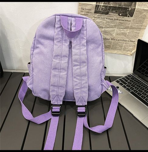 תיק גב TechMax™ Luxe מבית כאמל מאונטיין – 9 ליטר, מתאים לטאבלט בגודל 9. ...