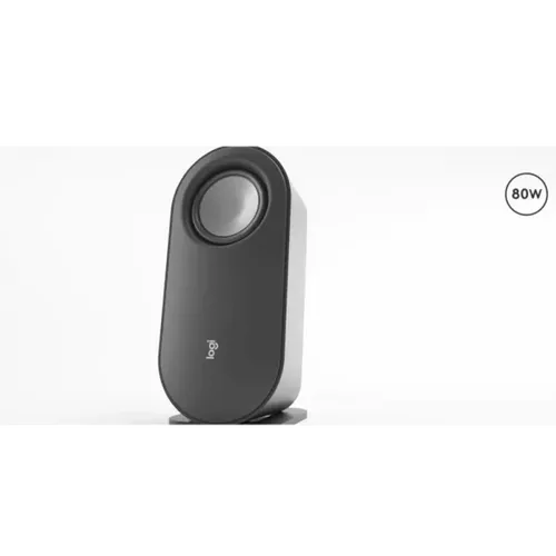 רמקולים למחשב Logitech Z407 לוגיטק - Logitech - רמקולים למחשב