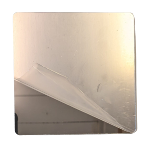 מראות ליצירה