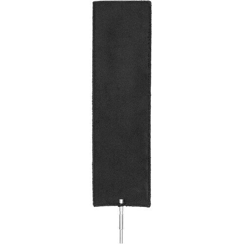 דגל Godox Scrim Flag Kit 60X90 גודוקס - Godox - ציוד היקפי לסטודיו
