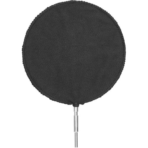 דגל Godox Scrim Flag Kit 60X90 גודוקס - Godox - ציוד היקפי לסטודיו