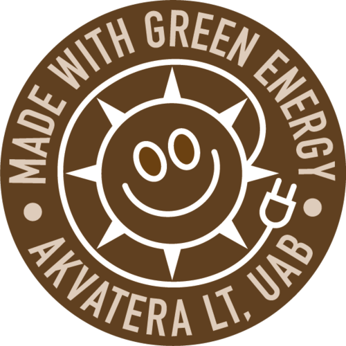 אוק'ס חטיף דנטלי לכלב בוגר דג לבן ללא דגנים 150 גרם - Oak's - חטיפים לכלבים