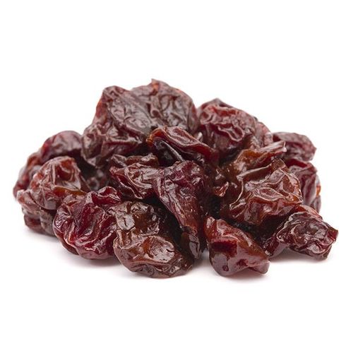 דובדבנים 1 ק''ג Cherries - פירות יבשים