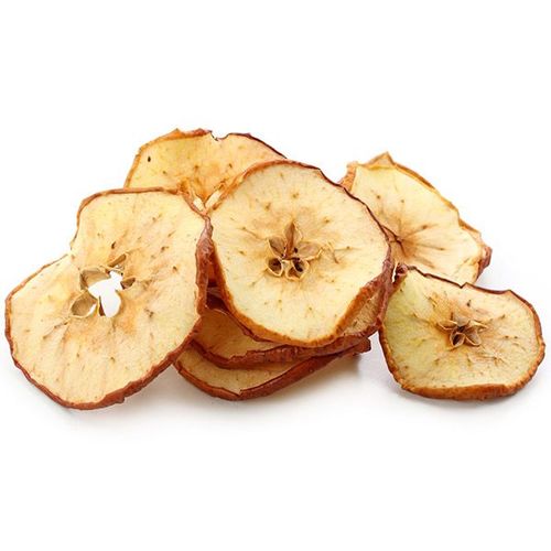 תפוח עץ 1 ק''ג - פירות יבשים