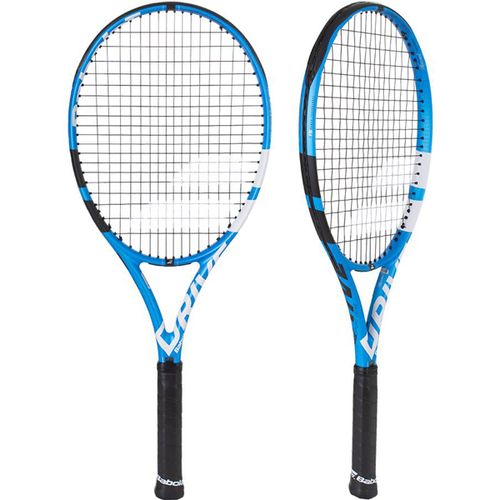 Babolat Pure Drive 2018 מחבט טניס - Pure Drive Series