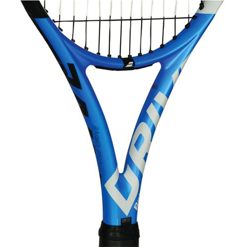 Babolat Pure Drive 2018 מחבט טניס - Pure Drive Series