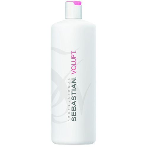קונדישיונר SEBASTIAN PROFESSIONAL VOLUPT CONDITIONER 1000ml