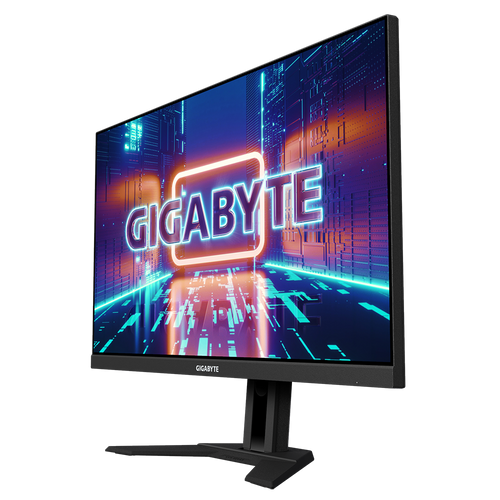 מסך גיימינג Gigabyte M28U LCD 28" IPS UHD 144Hz 1ms