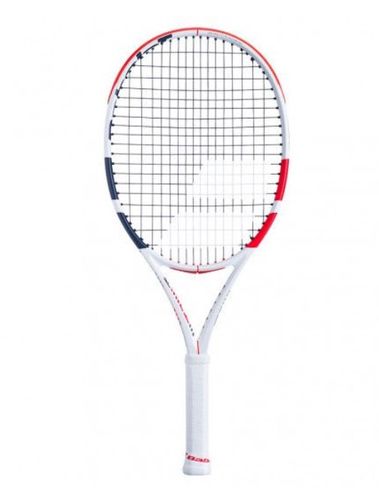 מחבט טניס בבולט 240 גרם Babolat Pure Strike Junior 25 2020