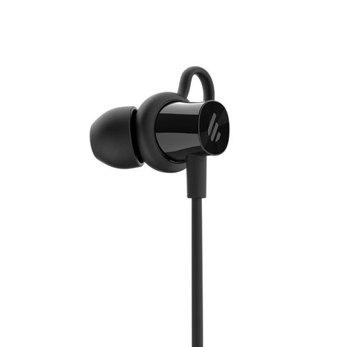 אוזניות בלוטוס Edifier W200BT Plus עם מיקרופון מובנה | אדיפייר