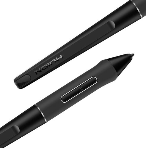 עט דיגיטלי Huion PW517 | חווית ציור טבעית ודמוית חיות
