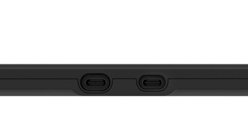 לוח גרפי Huion Kamvas 16 (2021) Black (GS1562) | לוח ציור דיגיטלי ...