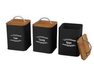 סט סכינים איכותי Haus Roland HR009-1 | סכינים מנירוסטה וידית ABS