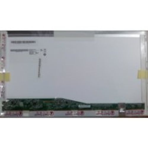 OMC מסך מקורי למחשב נייד 15.6 / FHD / 40PIN / LED / Glossy