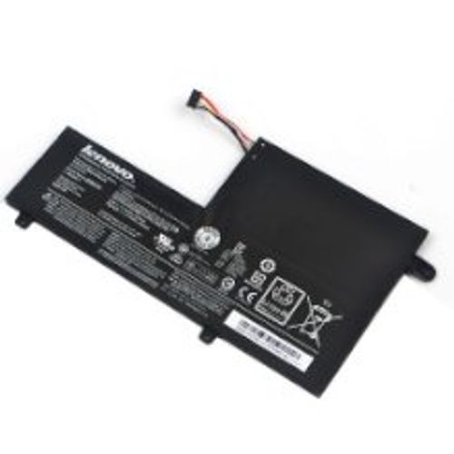 OMC סוללה מקורית פנימית למחשב נייד Lenovo Flex 3 1470 1580 Type C