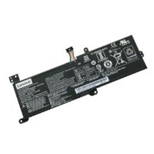 OMC סוללה מקורית פנימית למחשב נייד Lenovo IdeaPad 320-15ABR L16C2PB2