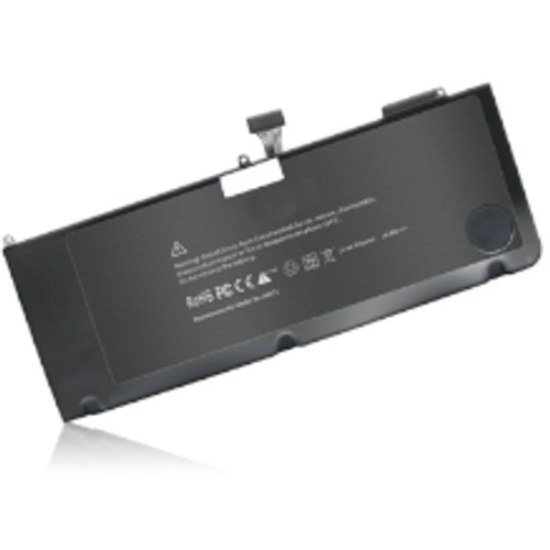 OMC סוללה מקורית פנימית למחשב נייד אפל Apple A1382