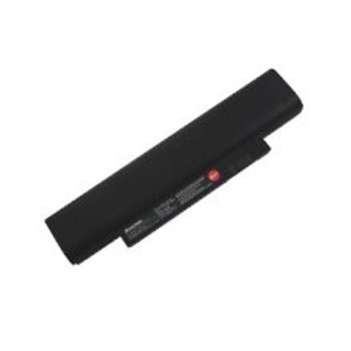 OMC סוללה מקורית פנימית למחשב נייד לנובו Lenovo ThinkPad E120 E130