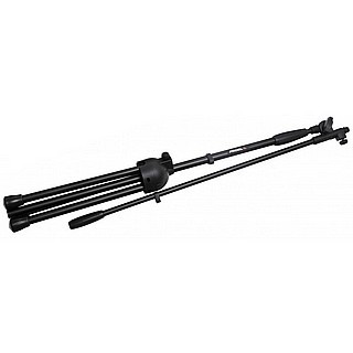 סטנד מיקרופון Proel RSM180 PEARL - PEARL - סטנדים למיקרופון