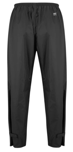 Walkin | מכנס גשם MAC ORIGIN