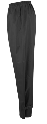 Walkin | מכנס גשם MAC ORIGIN