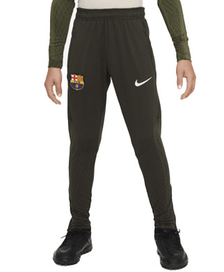 מכנסי נייק Nike DF STRK PANT / ילדים - אלוף ספורט