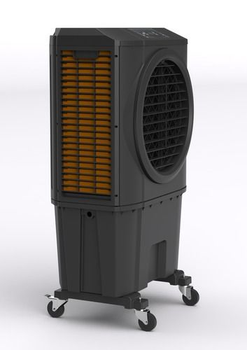 מצנן תעשייתי 6,000 L.C MrGan - MrGan - מזגן נייד