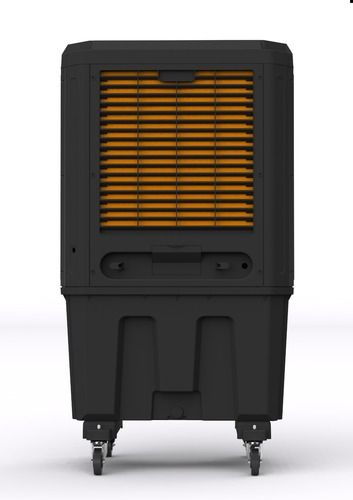 מצנן תעשייתי 6,000 L.C MrGan - MrGan - מזגן נייד