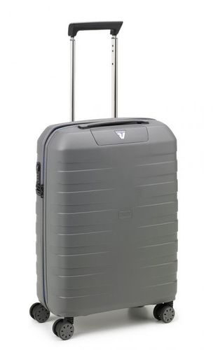 Roncato BOX 2.0 Young