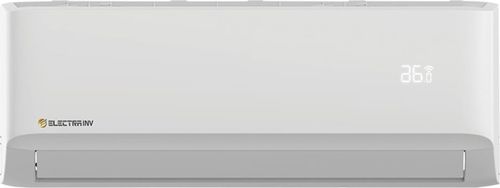 מזגן עילי דגם MAGIC INV 340 ELECTRA - ELECTRA - מזגנים