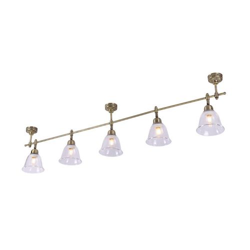 PEKOLO - תאורה לבית אקסטרה לייט