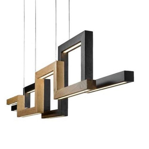 GOOSS - תאורה לבית אקסטרה לייט