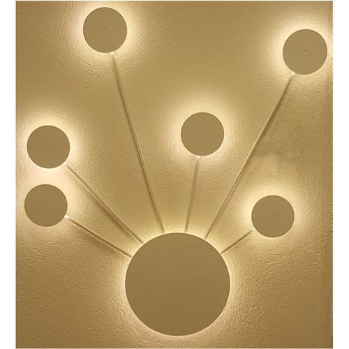 SUN-B - תאורה לבית אקסטרה לייט