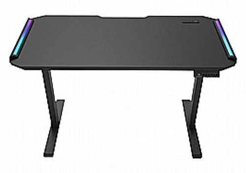 OMC שולחן גיימינג COUGAR MARS 120 gaming desk