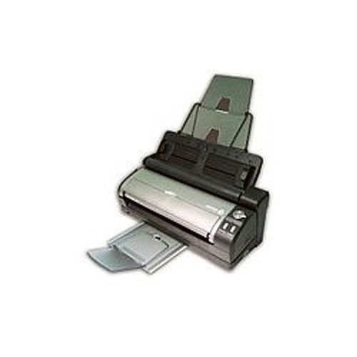 סורק Xerox DocuMate 3115 Xerox