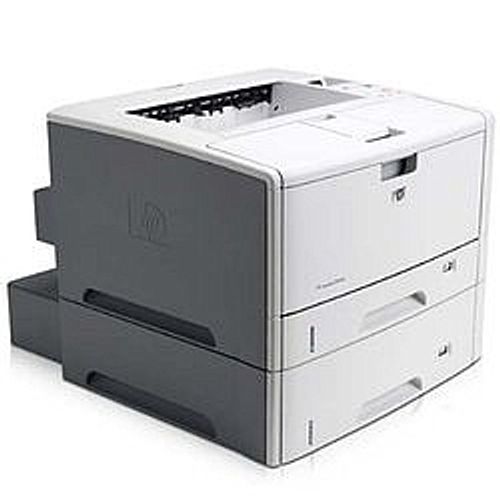 מדפסת לייזר HP LaserJet 5200TN