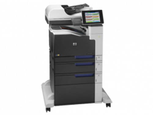 HP LaserJet Enterprise 700 color MFP M775f‎ (CC523A)