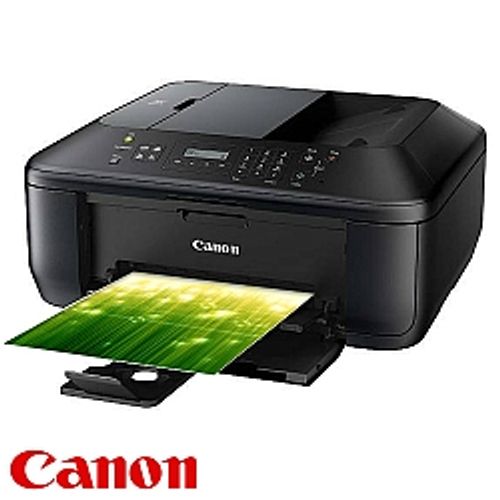 מדפסת Canon Pixma MX455 קנון