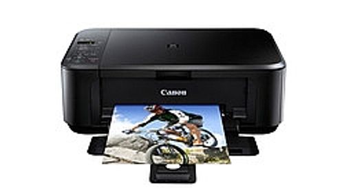 מדפסת הזרקת דיו Canon Pixma MG3150 קנון canon