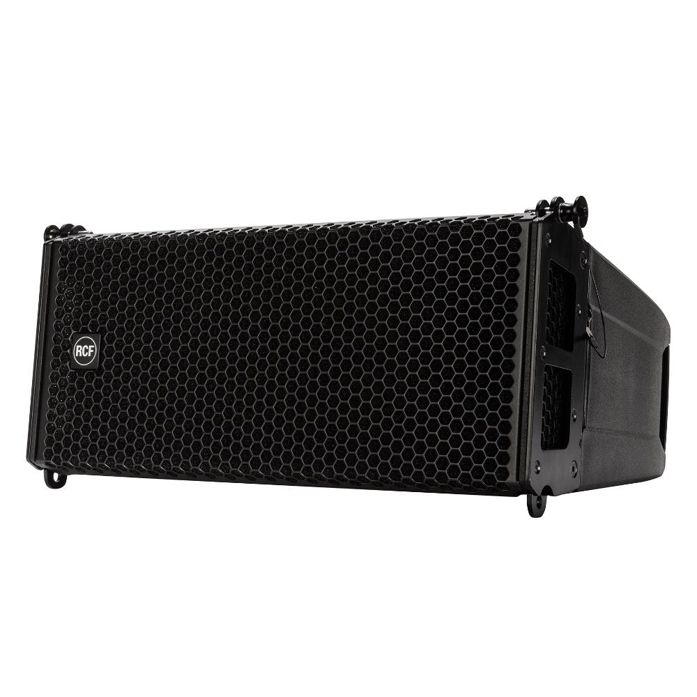 Line Array | חלילית - רשת כלי נגינה, ציוד אולפן והגברה
