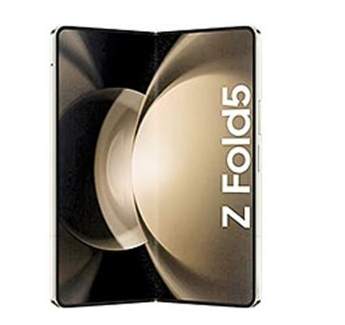 טלפון סלולרי Samsung Galaxy Z Flip4 SM-F721B 256GB 8GB RAM סמסונג